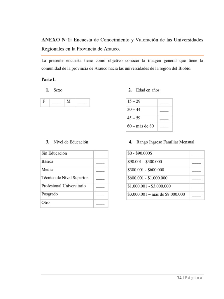 Rodolfo Vidal Sáez-94-99 | PDF | Universidad | Enseñando