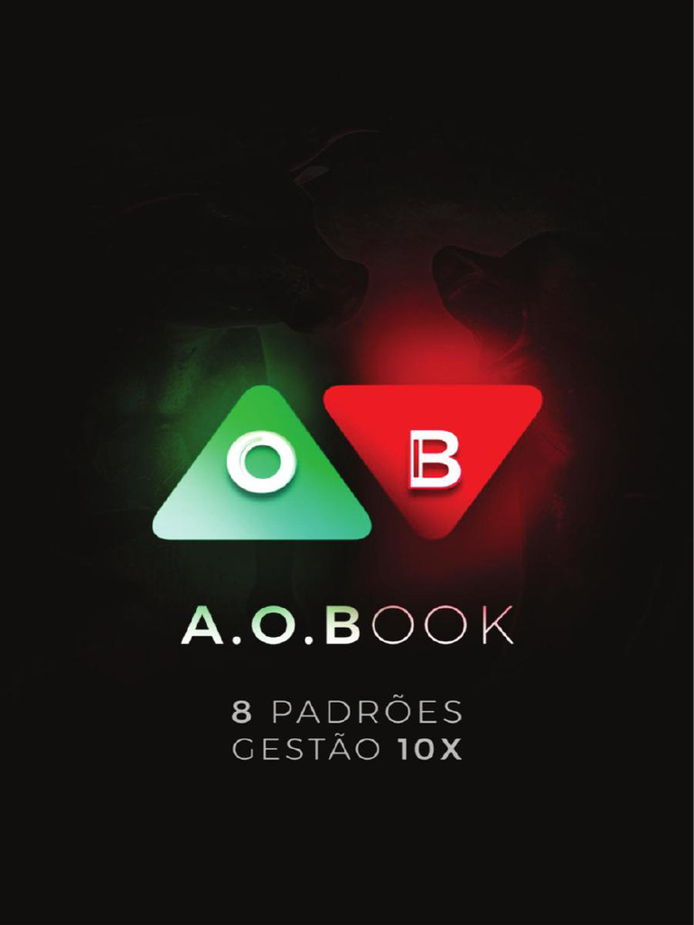 Operacionais OB | PDF