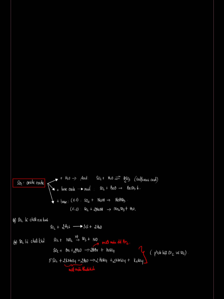 Phuong Hoa So2 | PDF