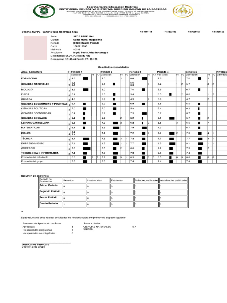 Crash | PDF | Science