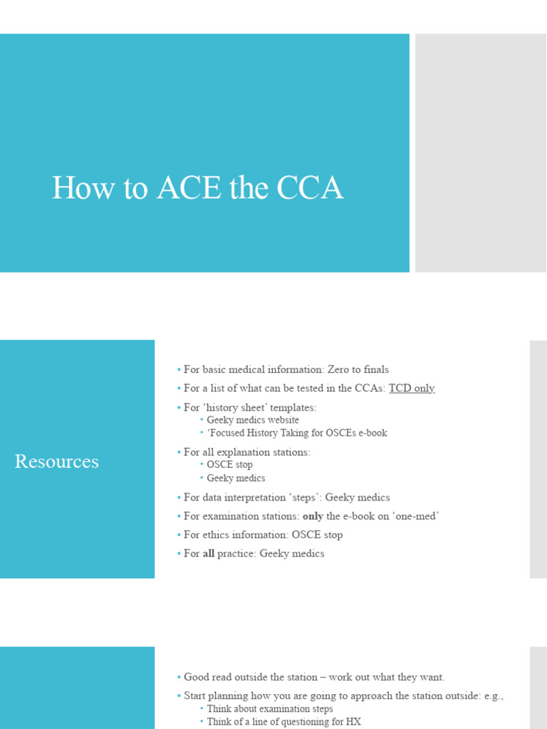 CCA Exam Preparation Guide | PDF | Cirrhosis | Hepatitis