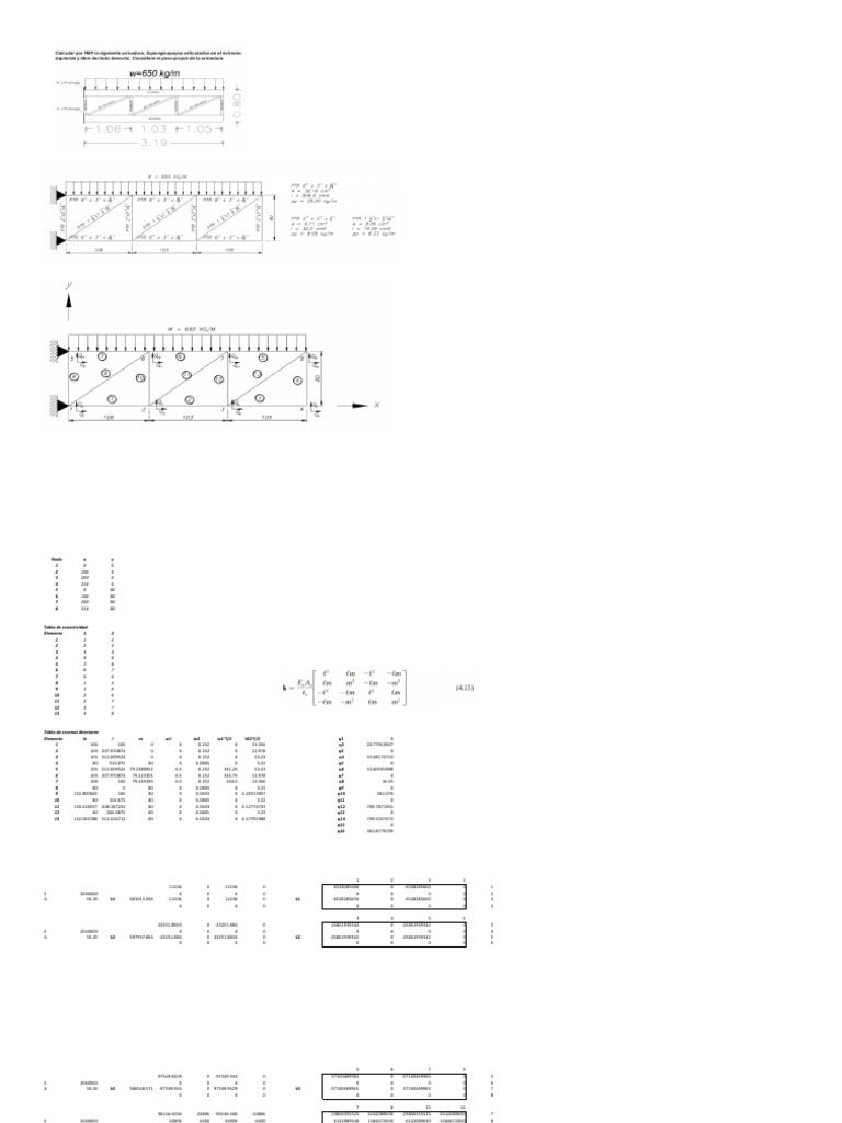 Ejercicio Mef Edgar y Mariana | PDF