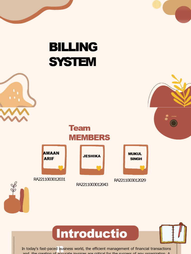 Real Mart Master | PDF | Usability | Python (Programming Language)