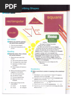 ملف هوية شركة الصحة القابضة (محدث) | PDF | Pixel | Graphic Design