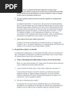 Instrutivo para Manejo de La Suirplus | PDF | Salario | Autenticación
