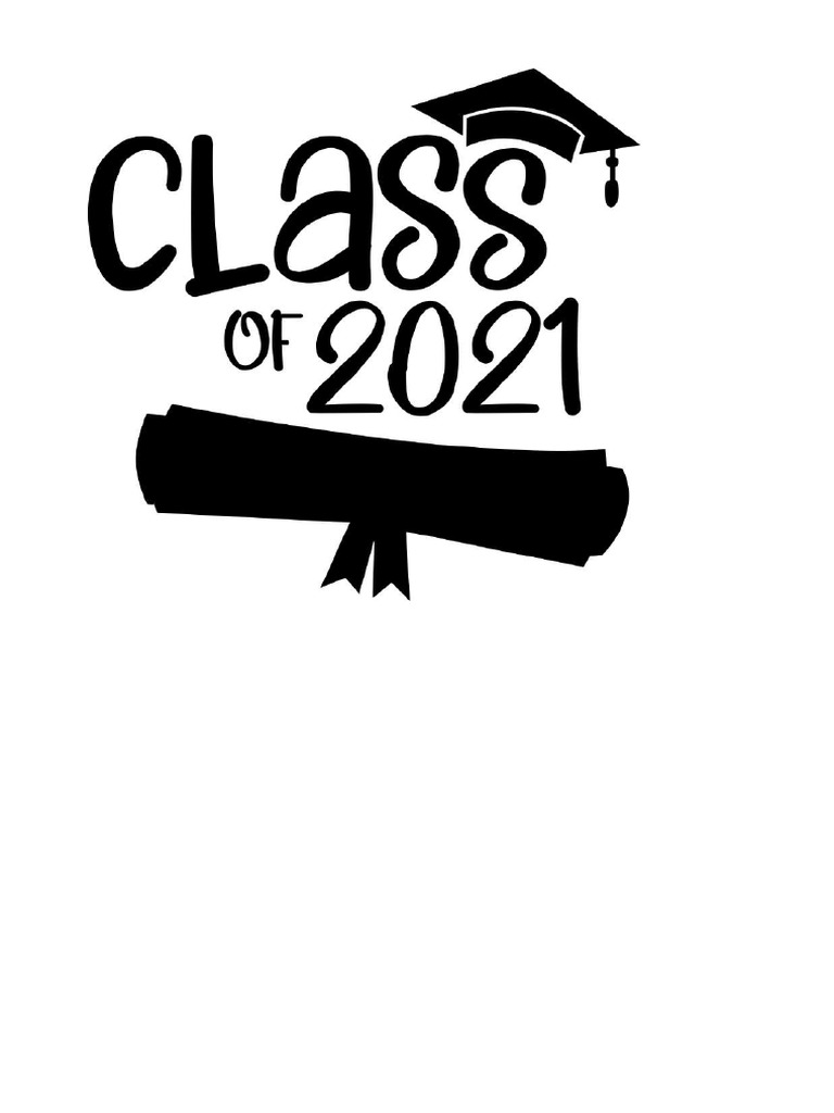Class 2021 Page 0001 Pdf