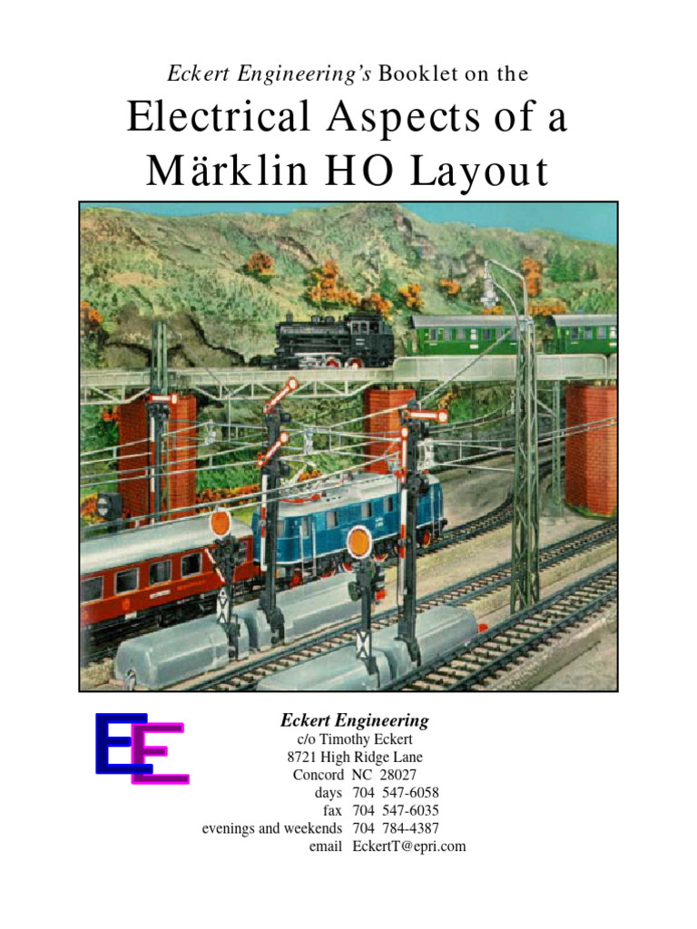 Analog Wiring Booklet (Eng) | PDF | Electrical Connector | Electrical ...