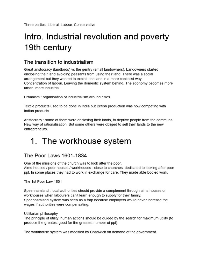 British History (20th Century) | Download Free PDF | Conservative Party ...