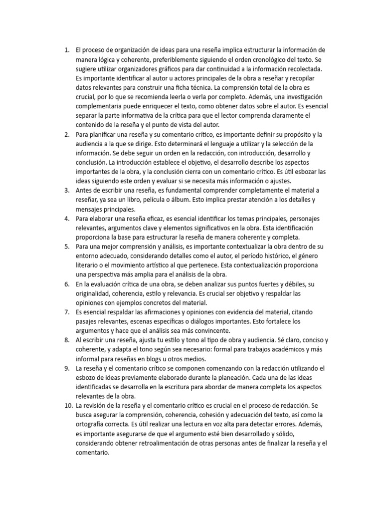 PROGRESION 6 | PDF | Información | Autor