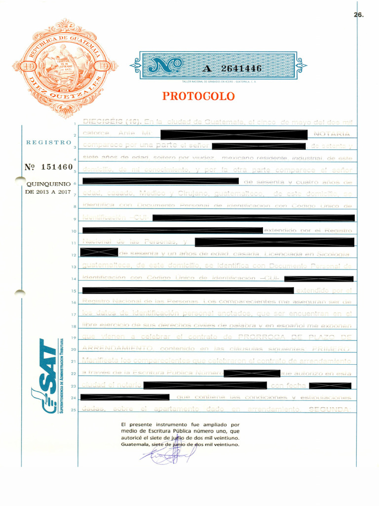 14._Ejemplo_razon_marginal | PDF