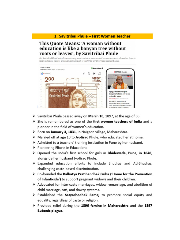 Current Affairs Updated. | PDF | Earth Sciences