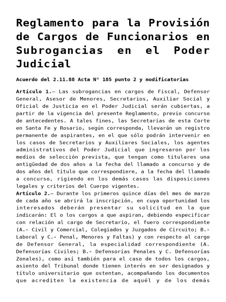 MPDF | PDF | Mediación | Fiscal