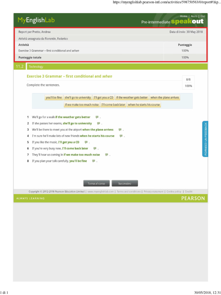 11 02 Ex03 | PDF | Computers