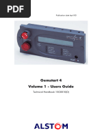 RS 485 Repeater Manual | PDF | Electromagnetic Compatibility ...