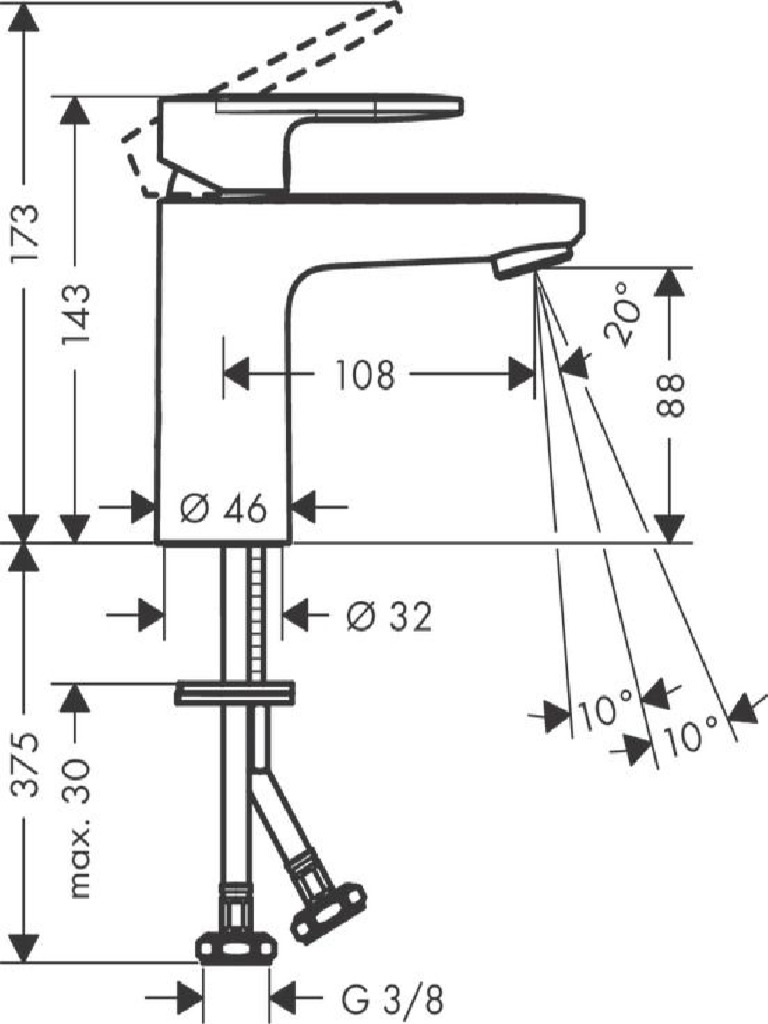 Technicky Nakres | PDF