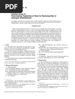 ASTM-F1941-F1941M Standard Specification For Electrodeposited Coatings ...