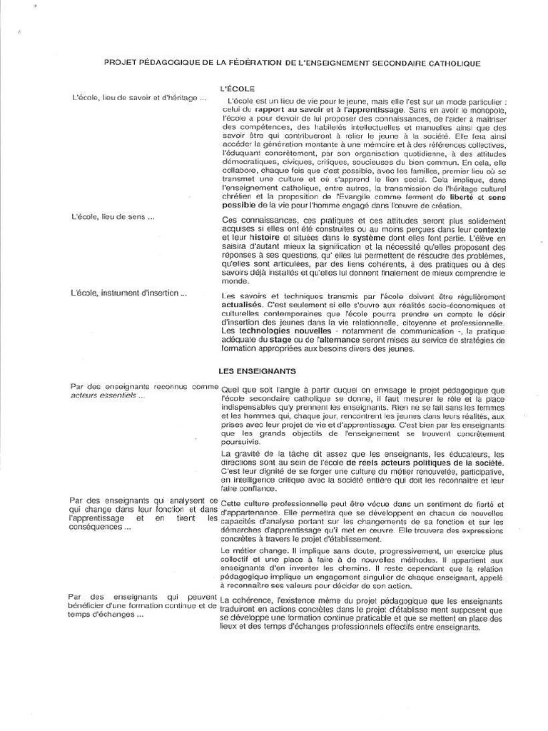 8 Dac 5 e 09 DC 59158 F 123 D | PDF