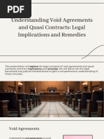 Security Guard Creed | PDF | Security Guard | Justice