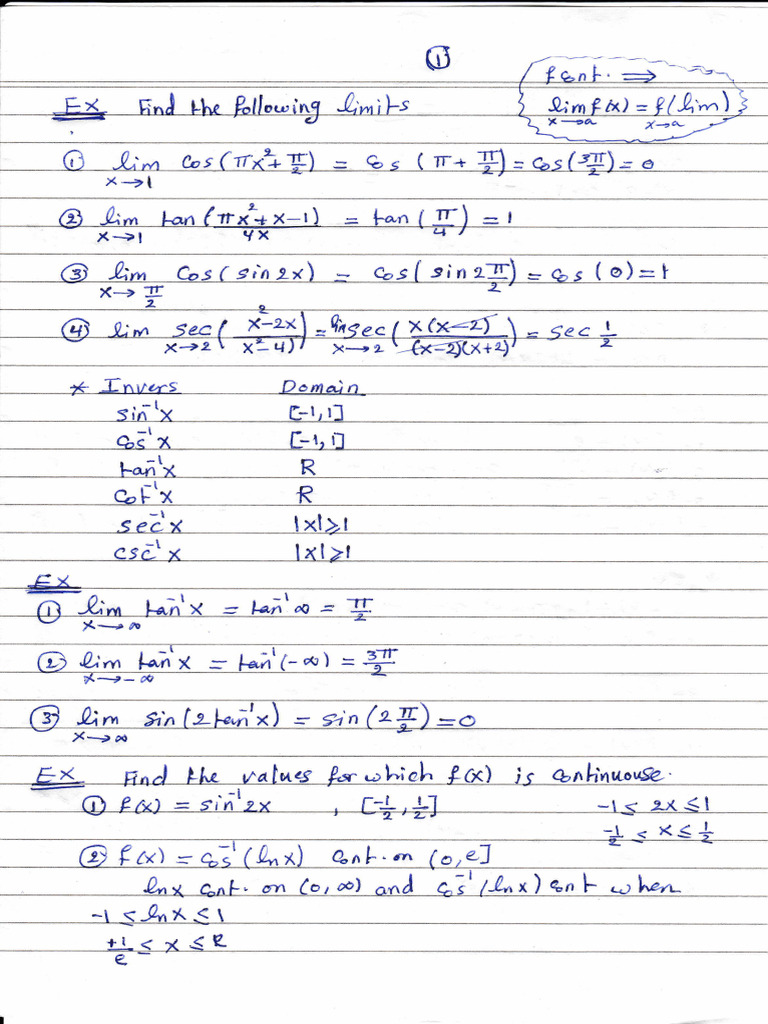 Lecture 13 Part 2 | PDF Lecture 13 Part 2 | PDF