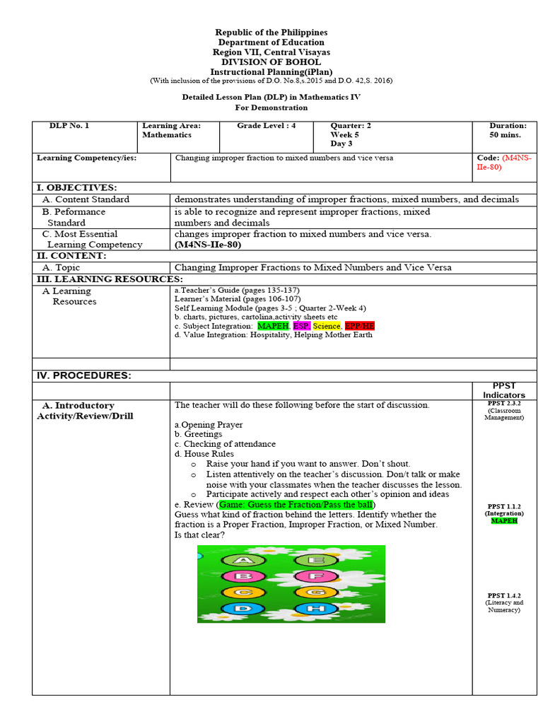 return demo lp - Copy | PDF | Learning | Behavior Modification