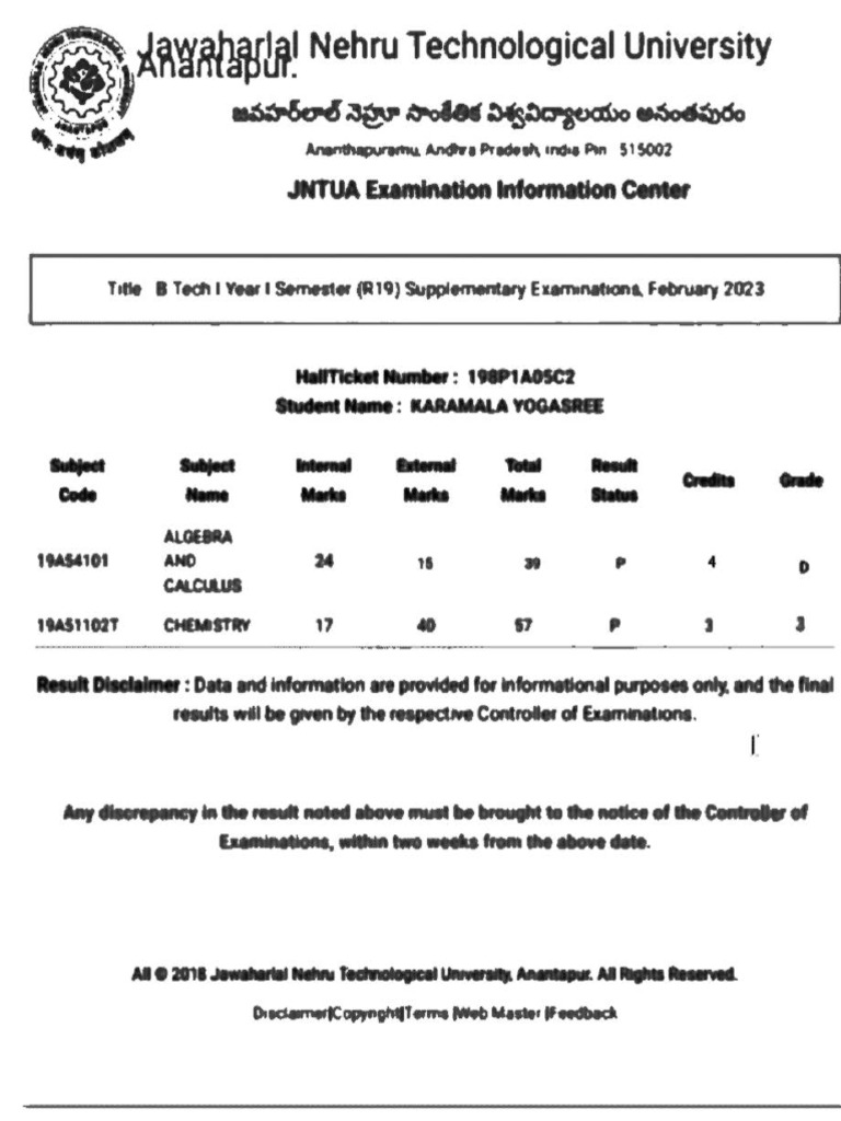 All Documents - Merged | PDF