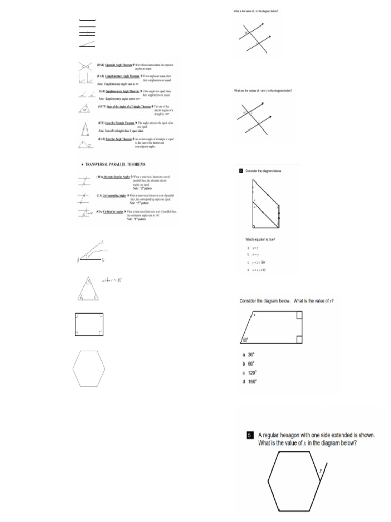 Grade5 Math Angletheory Pdf