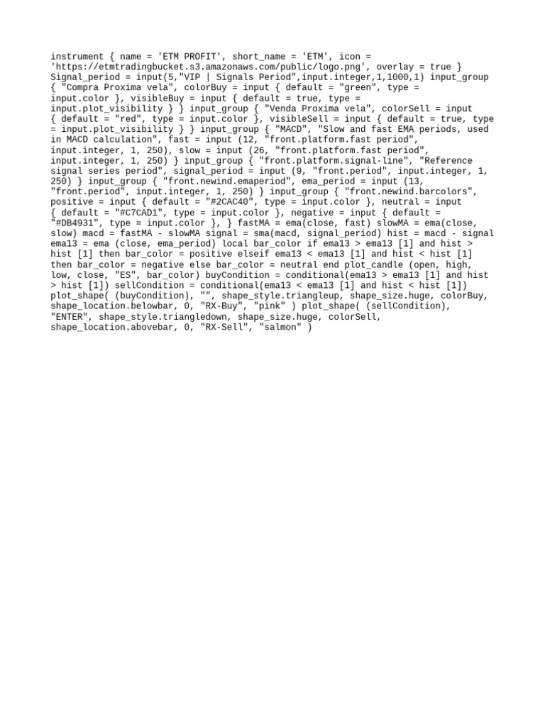 Iq Script | PDF | Computers