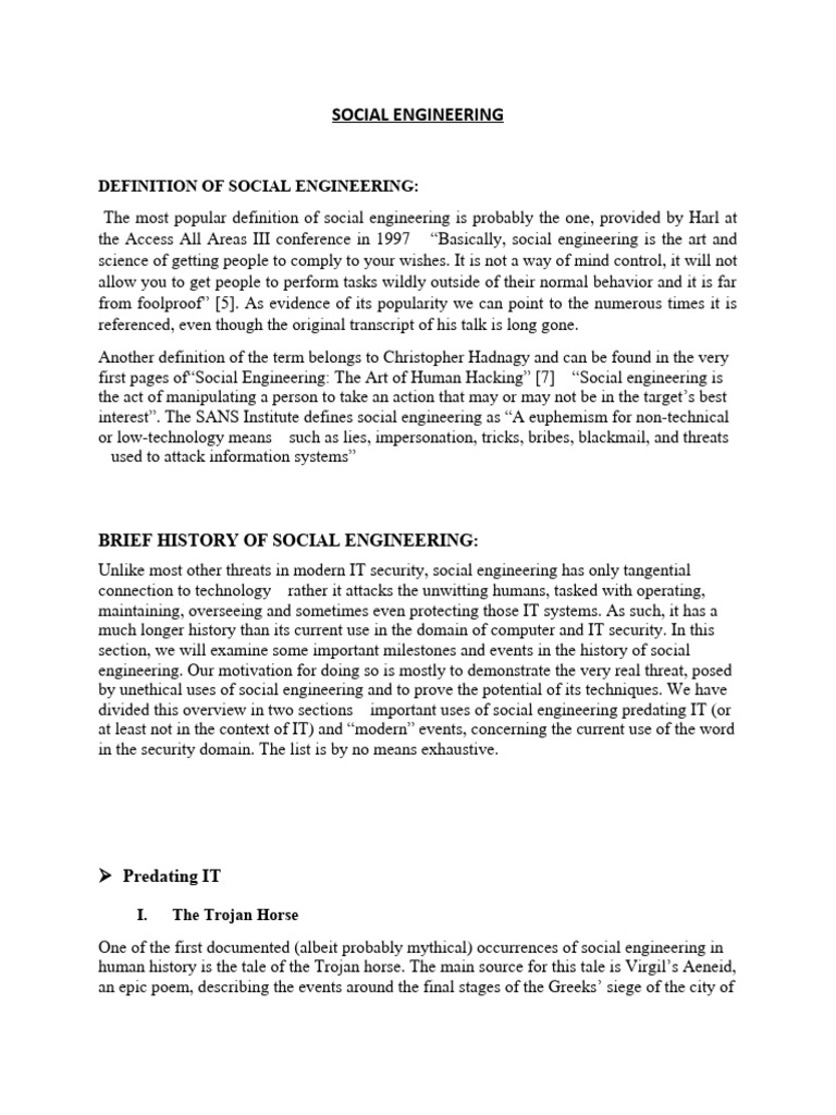 Git 102 | PDF | Phishing | Secure Communication