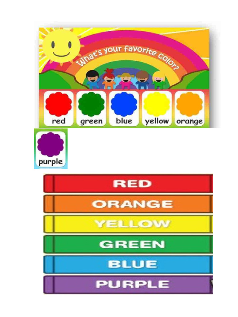 colour | PDF