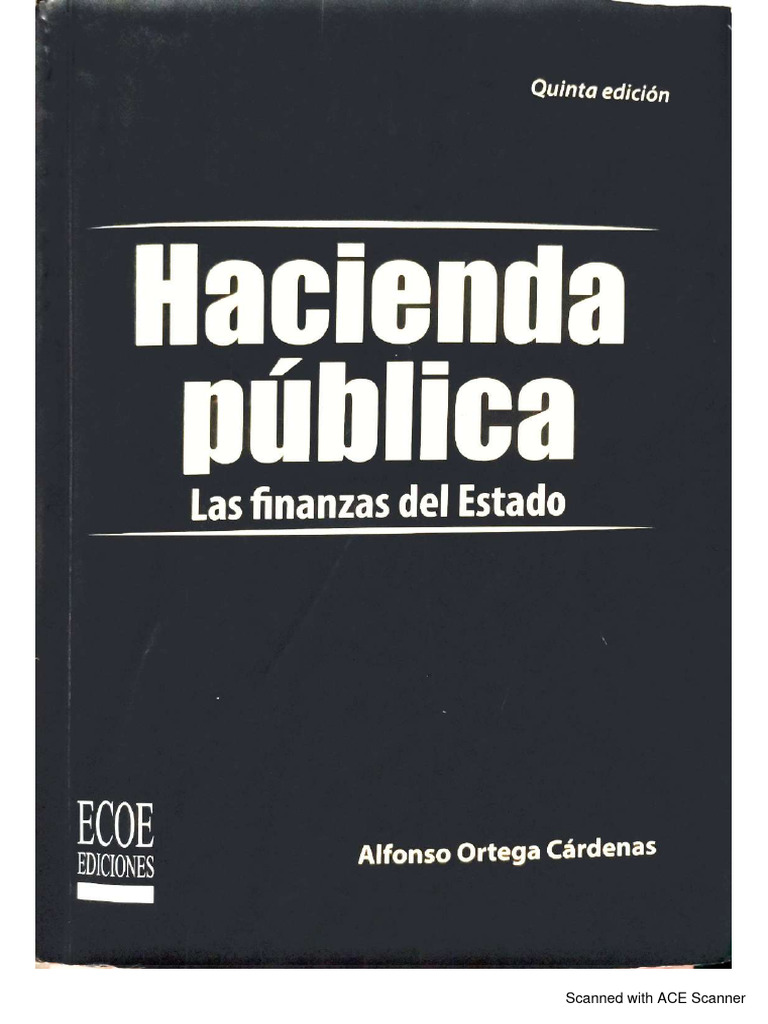 ACE Scanner 2024-02-05 Compressed | PDF | Image Scanner | Sources