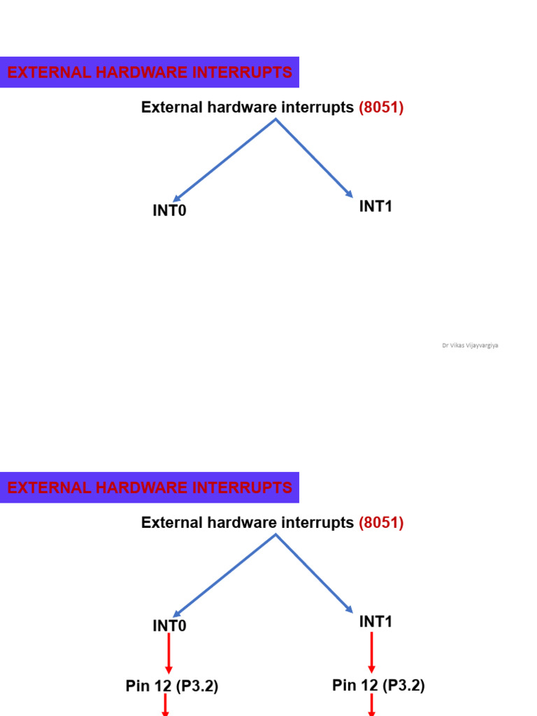 WINSEM2023-24 BECE204L TH VL2023240501460 2024-03-16 Reference-Material ...