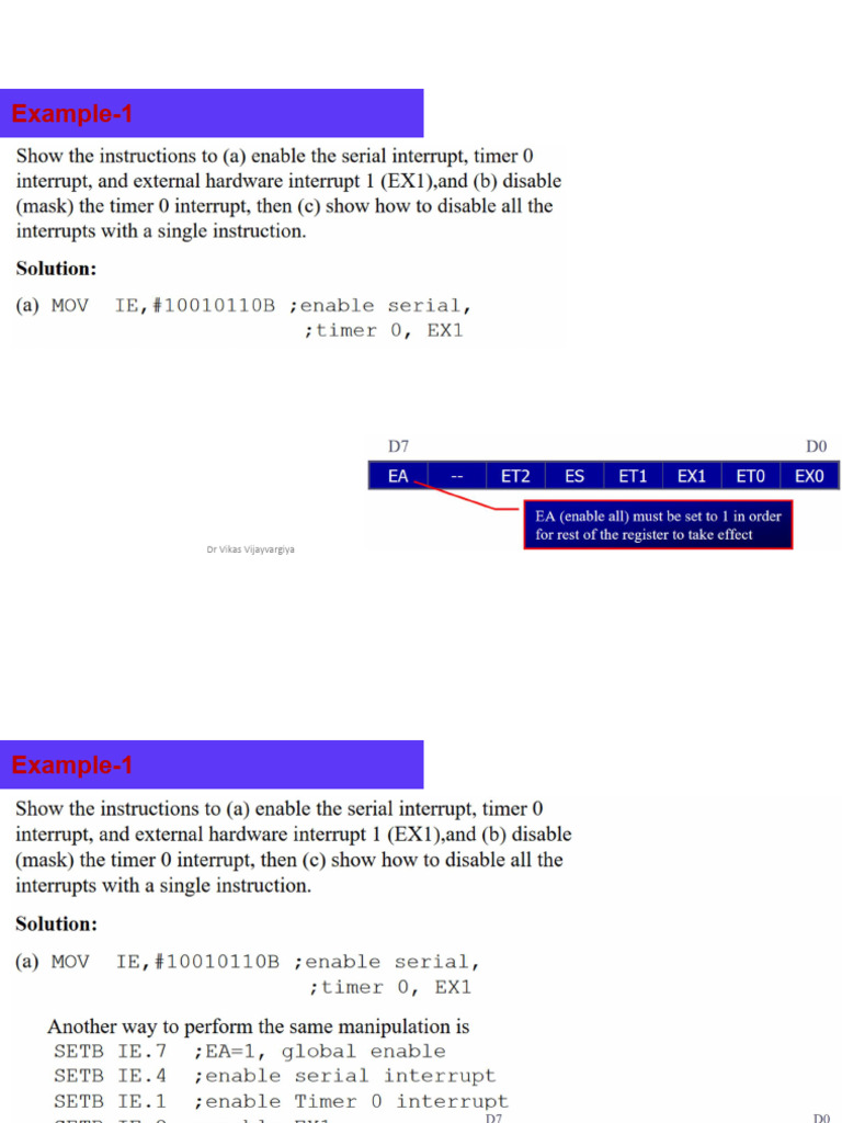 WINSEM2023-24 BECE204L TH VL2023240501460 2024-03-14 Reference-Material-I | PDF | Computer ...