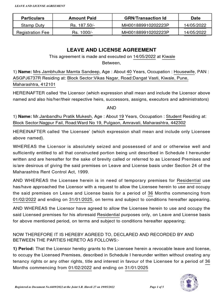 Compressed Compressed-Compressed-Compressed | PDF | License | Landlord