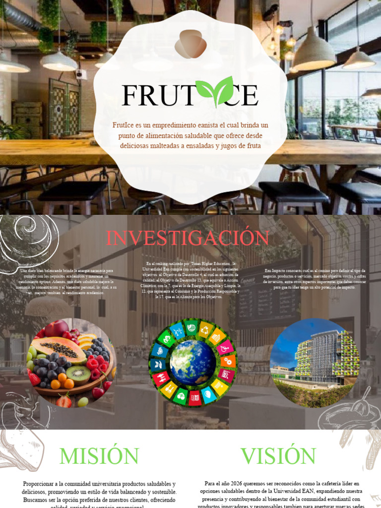 Frut Ice | PDF | Fruta | Dieta
