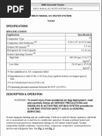 Fitech: Instruction Manual | PDF | Fuel Injection | Throttle