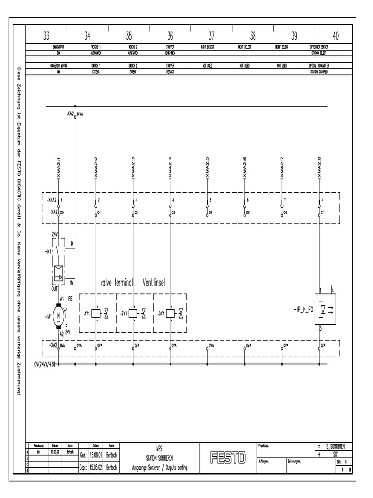 1 Model 1 Pdf