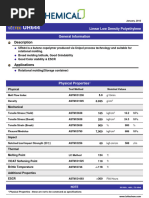 Cynpol LL0118-1 | PDF