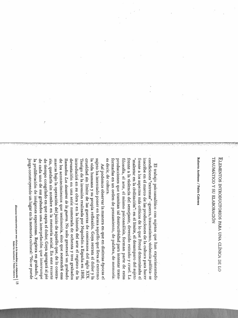 Construcciones. Elementos Introductorios | PDF