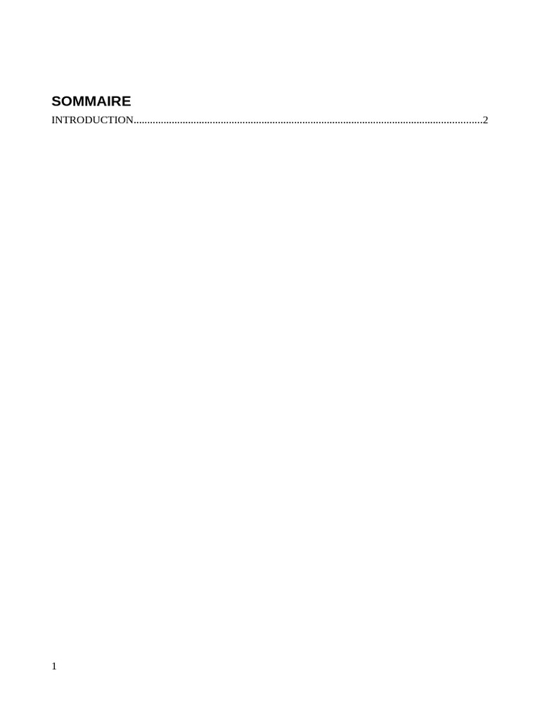 Algorithme de tri par sélection expliqué | PDF | Algorithmes ...