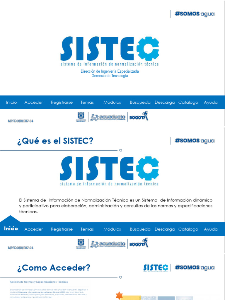 2023 12 11+MPFD0801F07 04+sistec | PDF | ciberespacio | Ciencias de la Computación