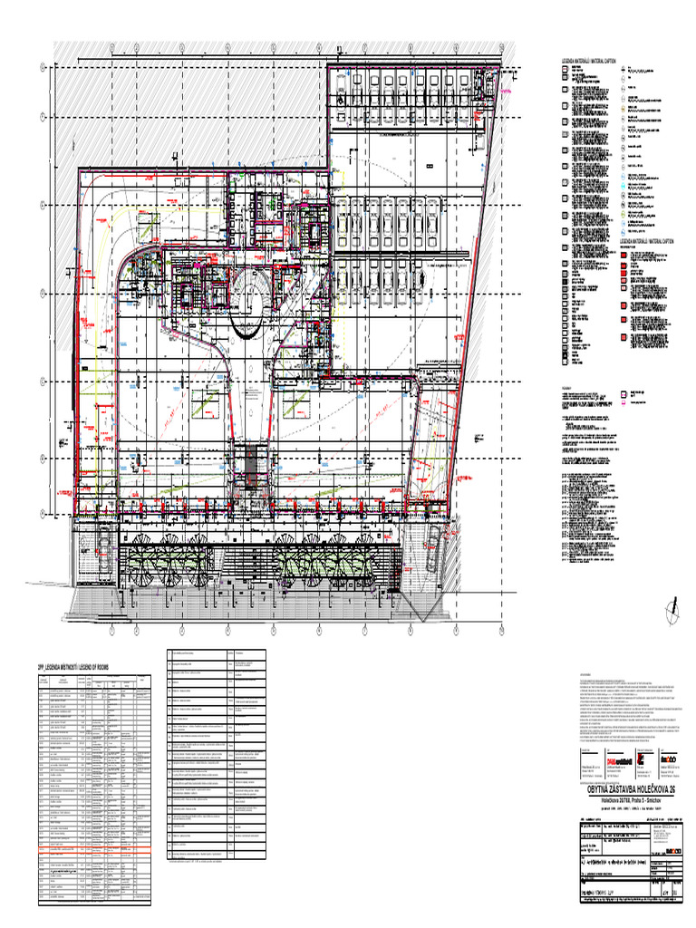 H26 DSPS SO-01 4000 AST 002,002a, 018,018a, 027 XX 2PP | PDF