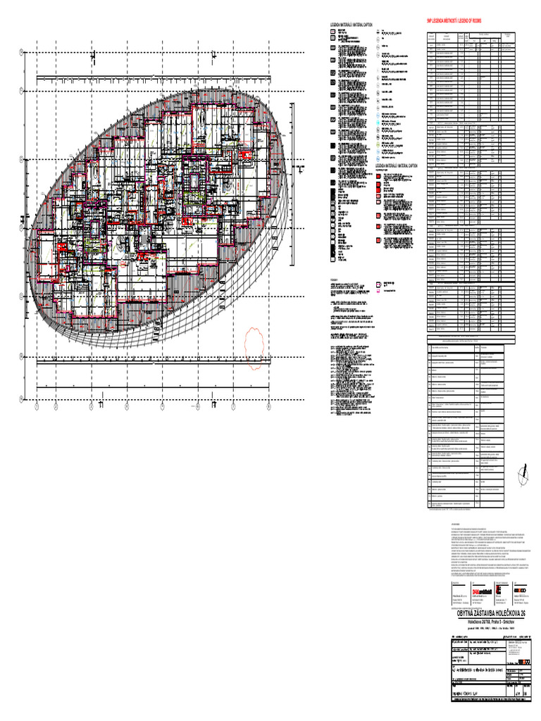 H26 DSPS So-01 4000 Ast 008,024,033 XX 5NP | PDF