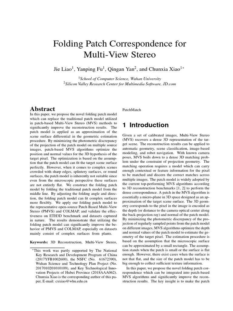 folding-patch-cavw-2020-f-pdf-geometry