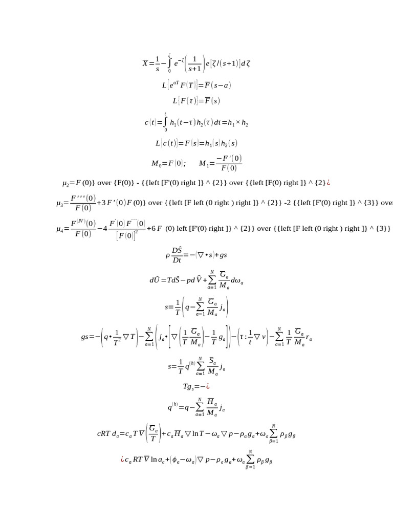 EQ Icaaa | PDF | Teaching Methods & Materials