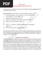 Electrical Plan Sample Reference | PDF | Electrical Wiring | Electrical ...