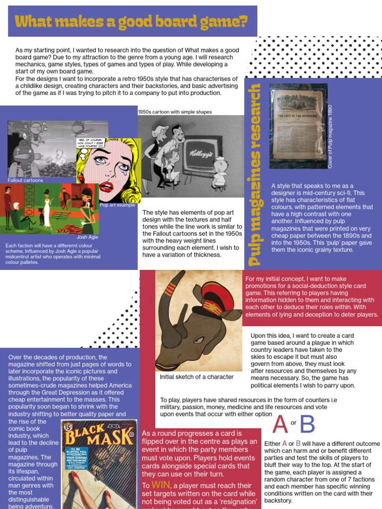 Project Proposal Copy-Compressed | PDF | Paper