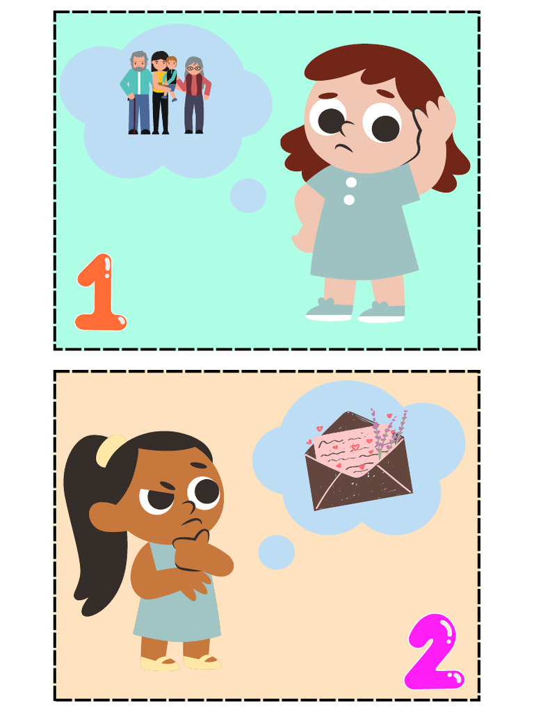 Pictogram As | PDF
