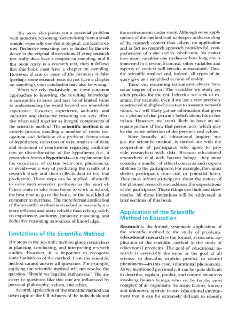 Mic S Summary 2023 Pdf