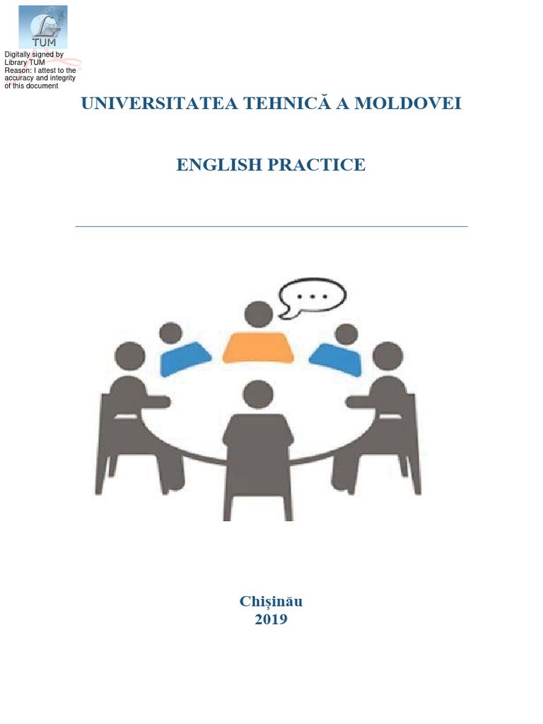 English Practice DS | PDF | Verb | Grammatical Tense