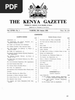 ASQ-3 12 Month Questionnaire | PDF